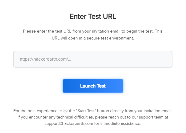 Smart Browser